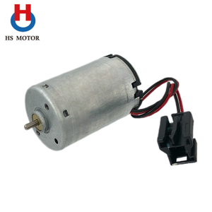 Brushless DC motor, Coreless DC Motor, DC Motor, Gearbox Motor, Micro ...